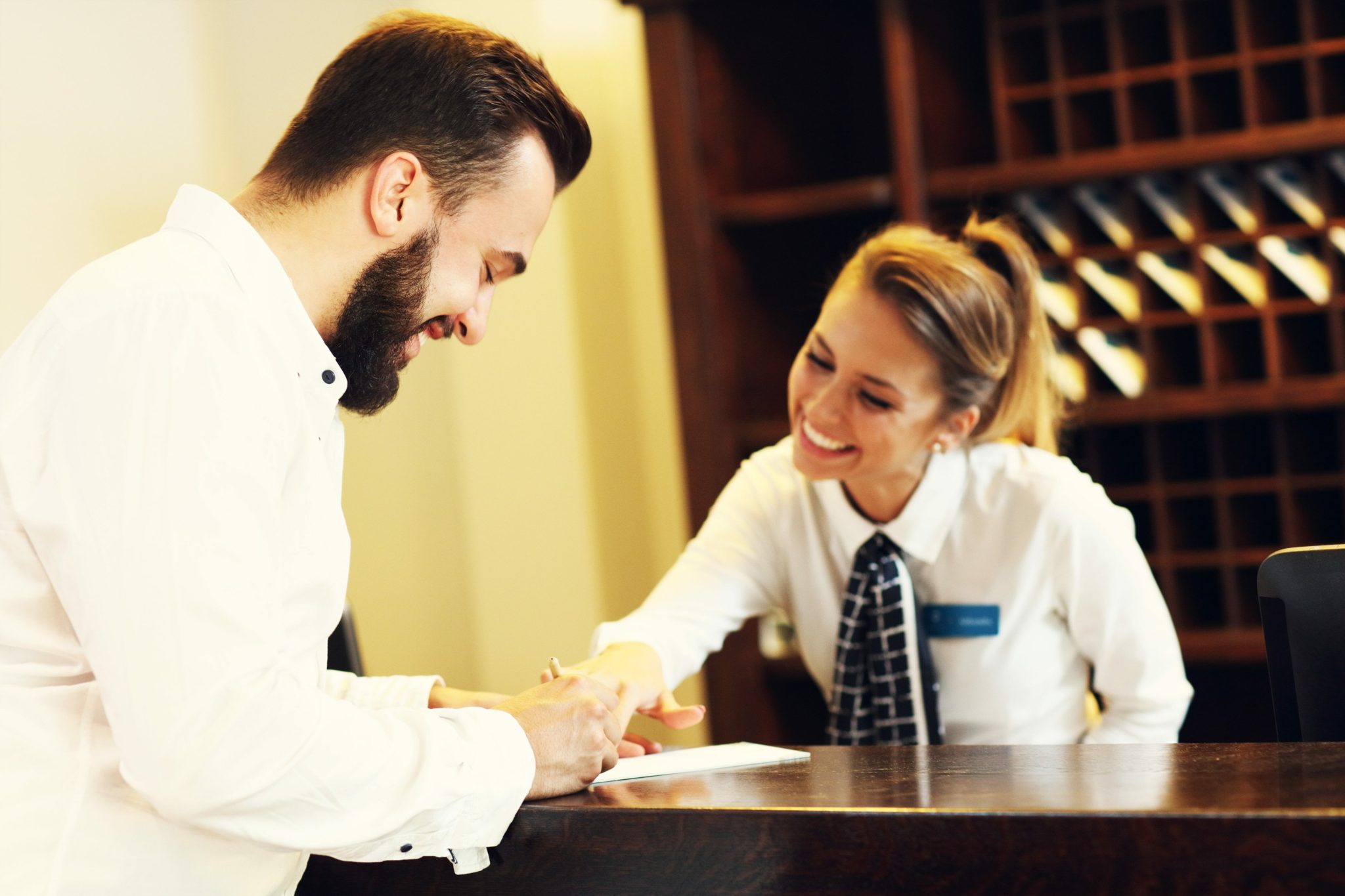 Case Study: ­Big-Data Analysts Find Bottom-Line Savings and Help Create ...