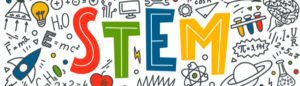 250 Great STEM Websites and Apps for Kids - Data Science Degree ...