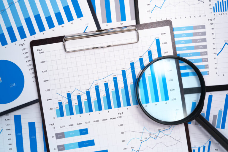 How Do Data Scientists Use Statistics? - Data Science Degree Programs Guide