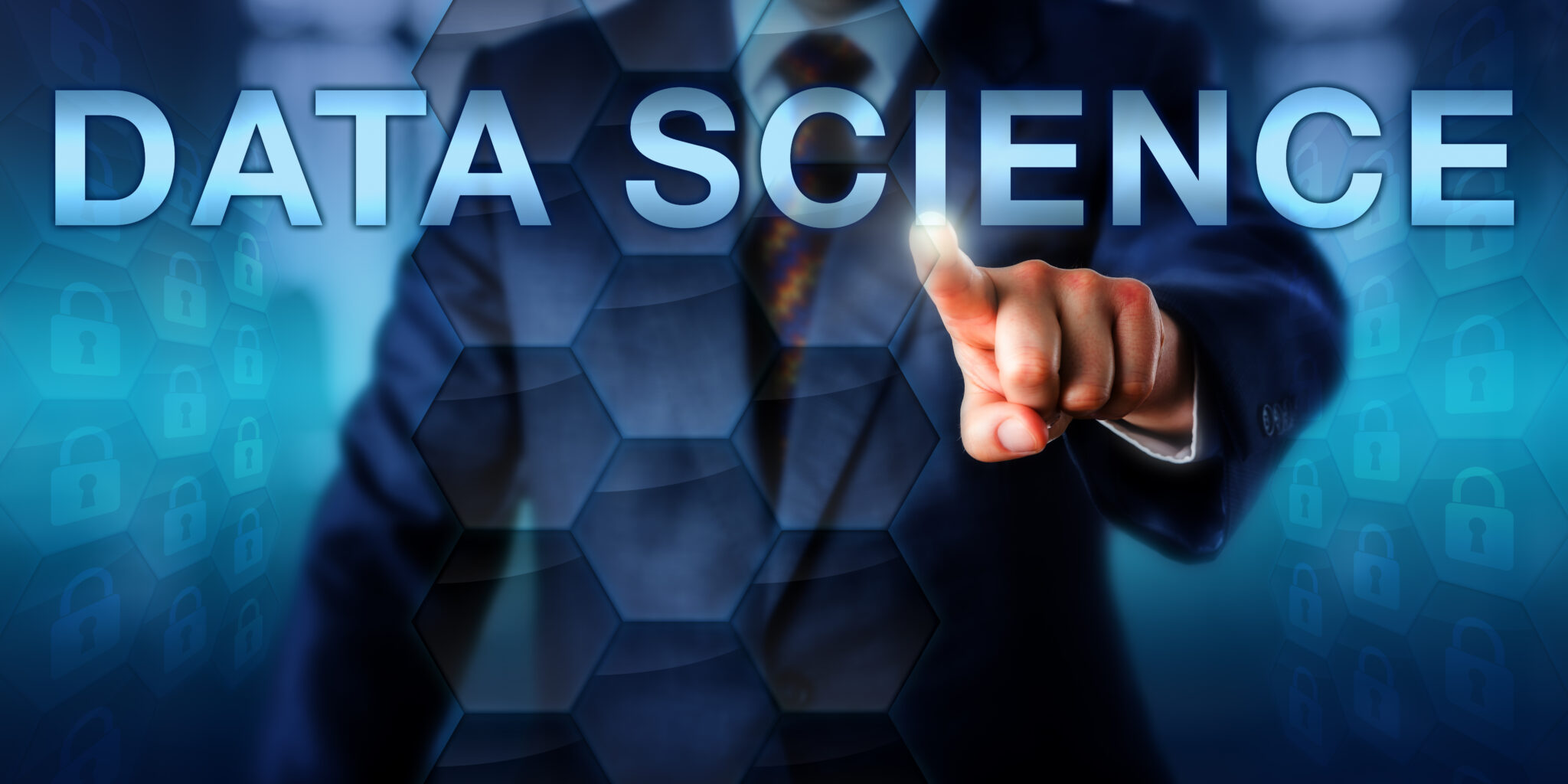 7 Duties of a Typical Data Scientist - Data Science Degree Programs Guide