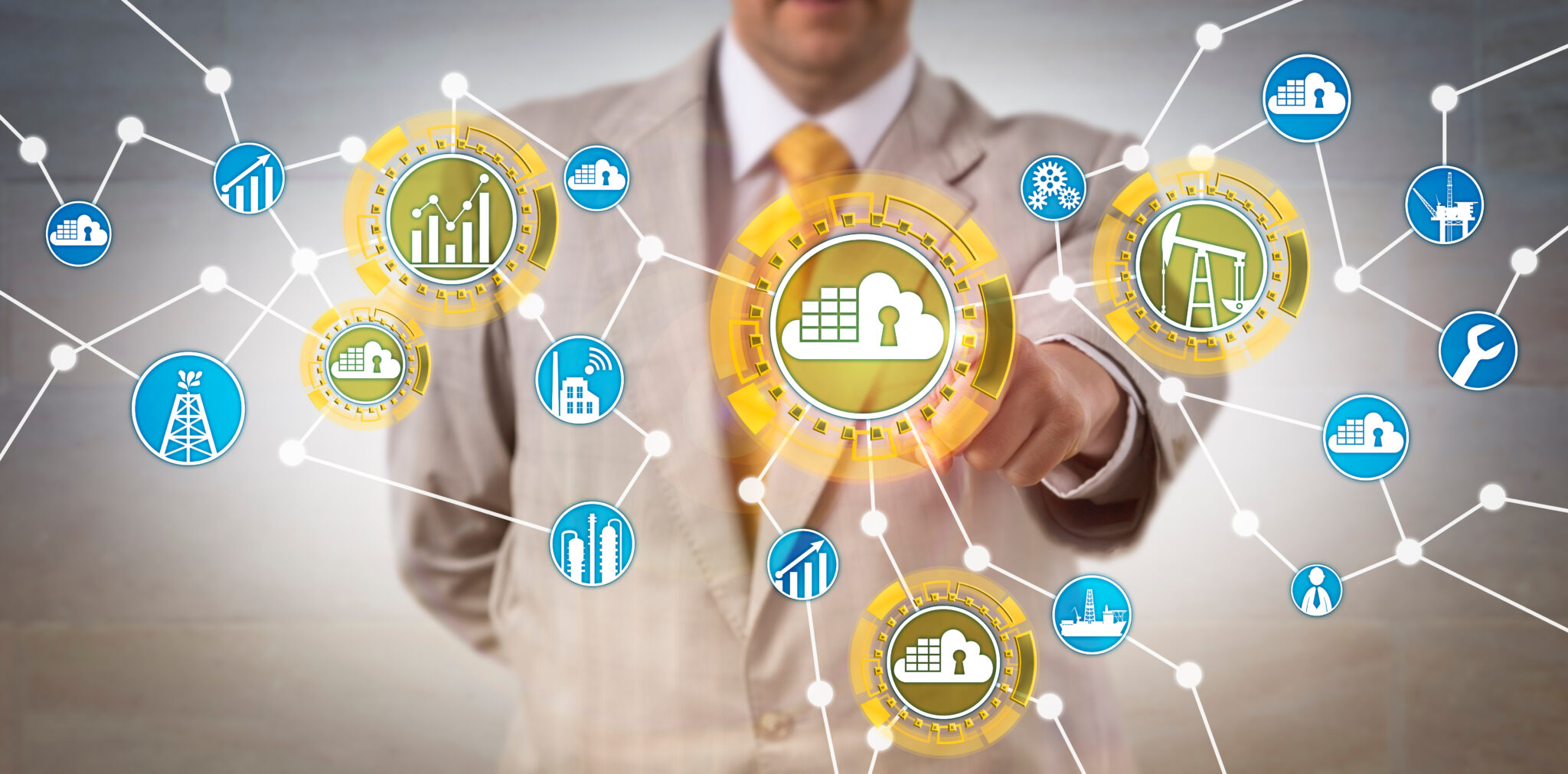 7 Duties of a Typical Data Scientist - Data Science Degree Programs Guide