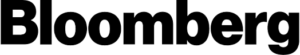 15 Great Big Data and Data Science Scholarships - Data Science Degree ...