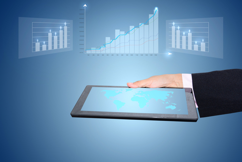 What Is Multivariate Analysis Data Science Degree Programs Guide